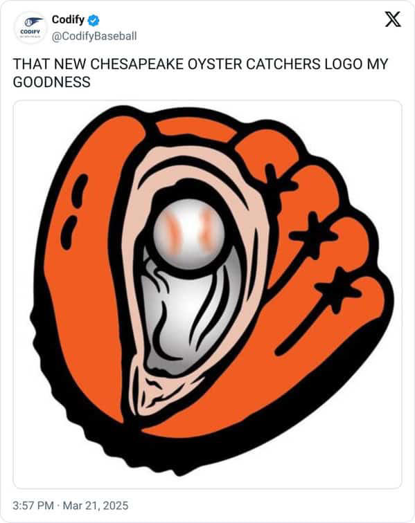 30 Funny Sports Tweets That Were A Slam Dunk This Week (March 28, 2025)