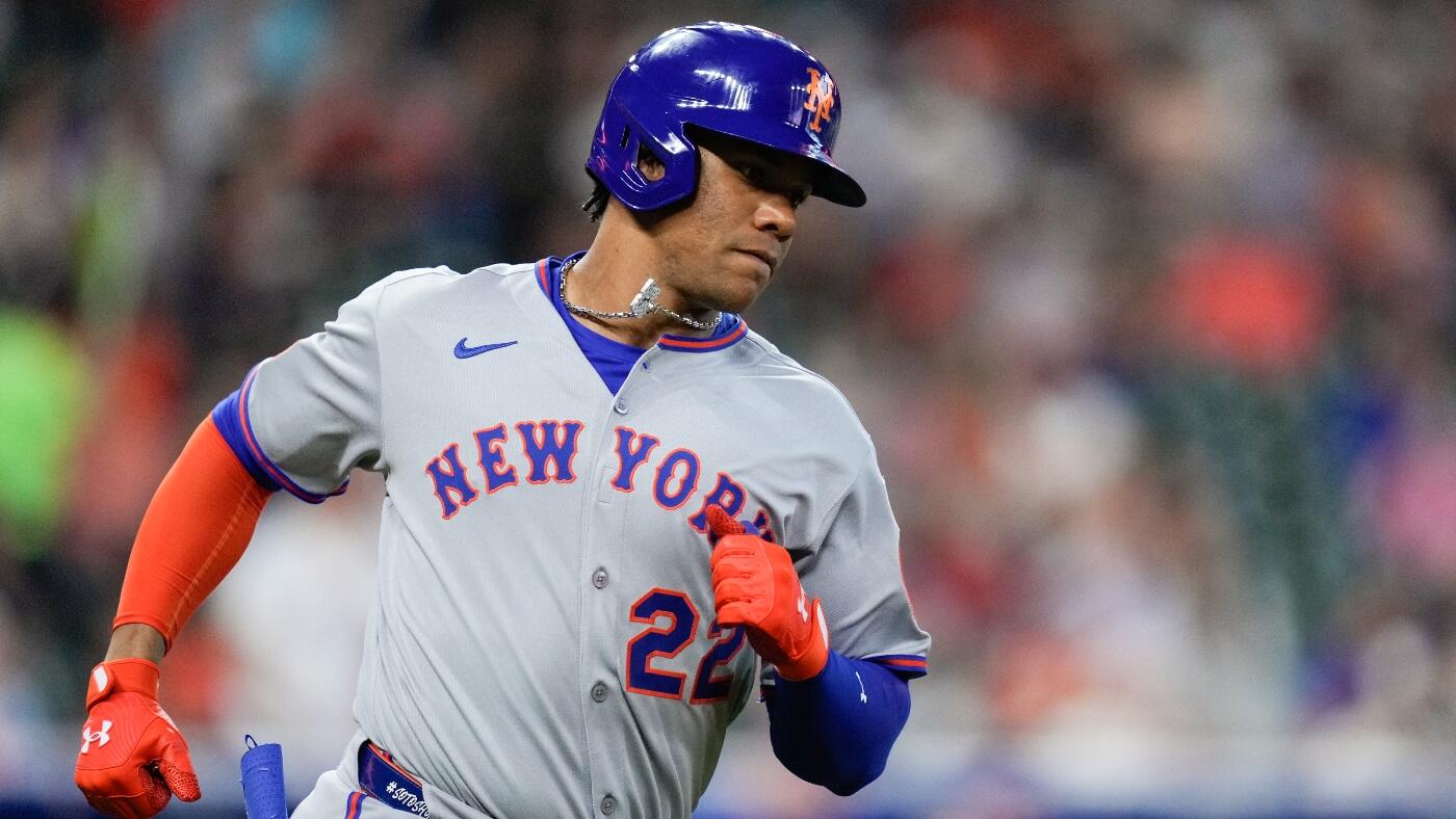 MLB DFS: Best DraftKings, FanDuel daily Fantasy baseball picks, lineups ...