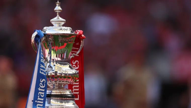 FA Cup 2026: Resultados, llave y cuadro del torneo más antiguo del mundo