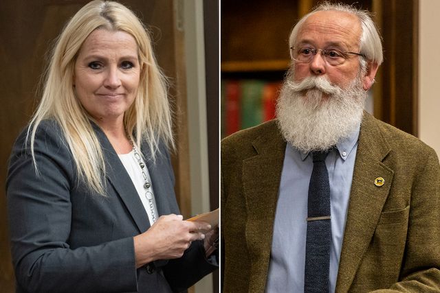 Bryan Kohberger Planned to Blame Victims' Friends for Idaho Murders ...