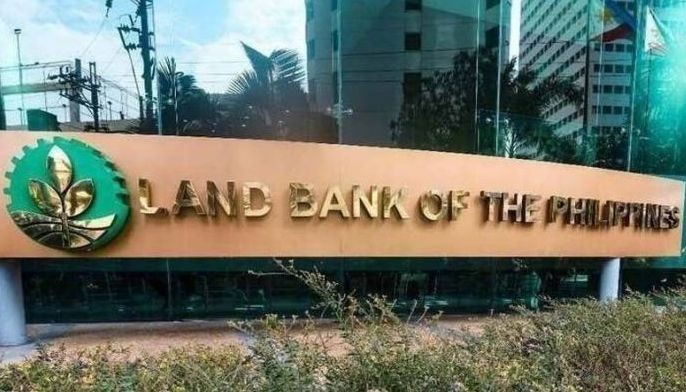 Landbank, UCPB leasing merger completed