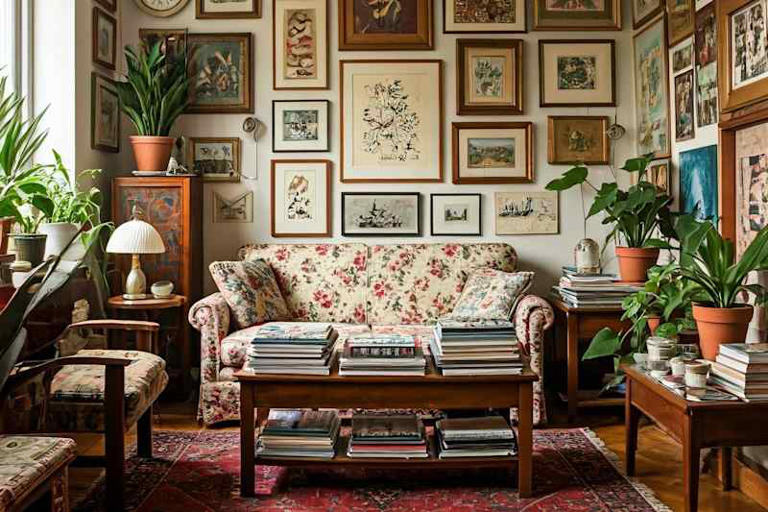 I asked 3 designers the one thing they'd never buy for their own spaces ...
