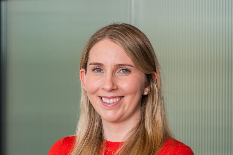 People on the move: key North East appointments and promotions