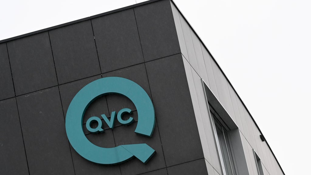 QVC, HSN laying off 900 employees amid consolidation of St. Petersburg ...