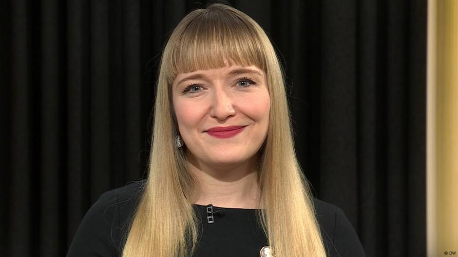 Why the Black Sea is so important to Russia and Ukraine