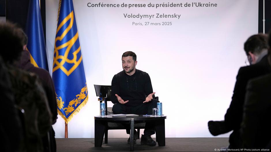 Why the Black Sea is so important to Russia and Ukraine