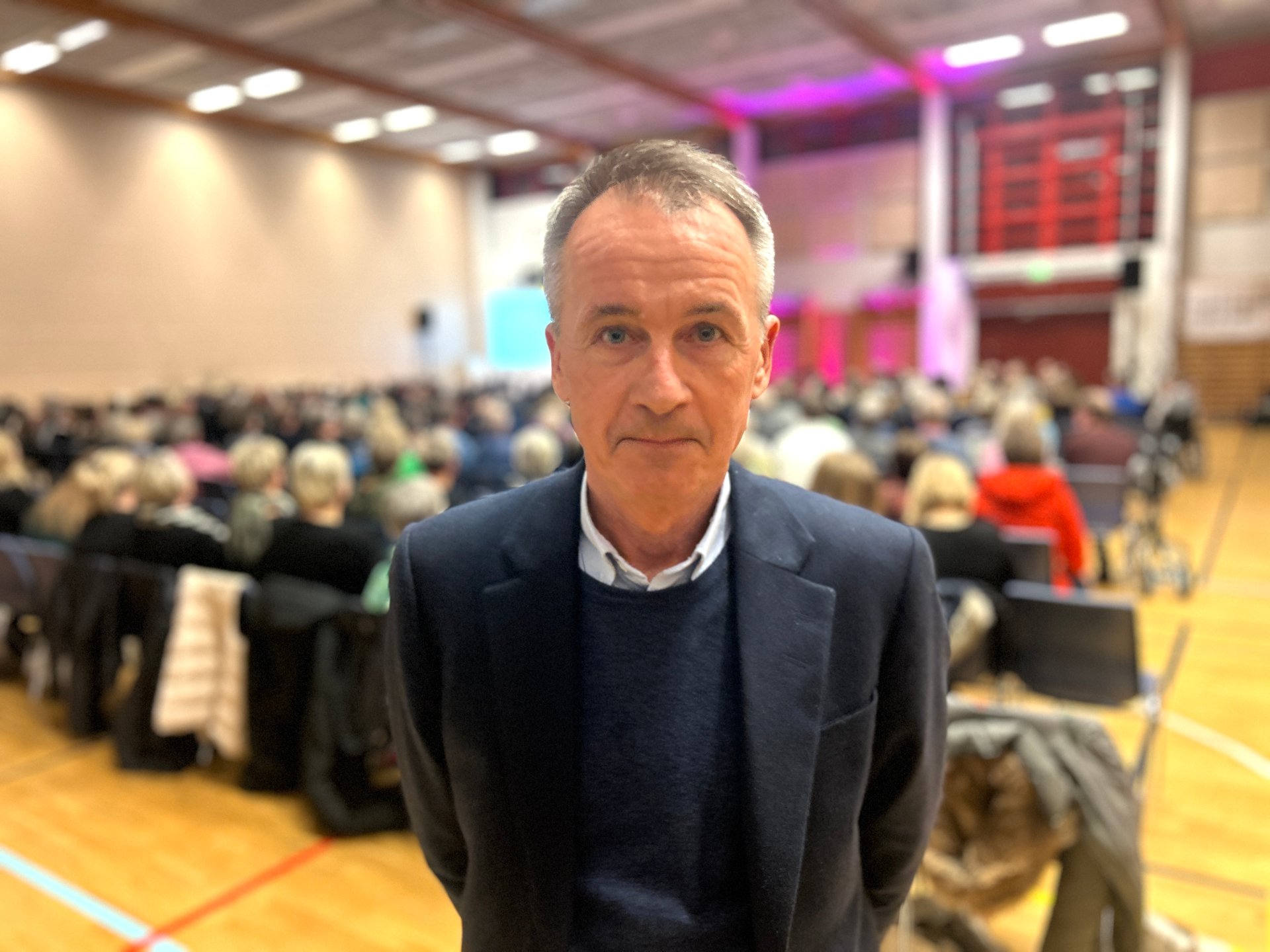 Refser Meny-prising: – Misvisende og uredelig