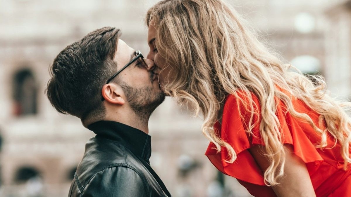 The Kind of Woman a Man Regrets Losing