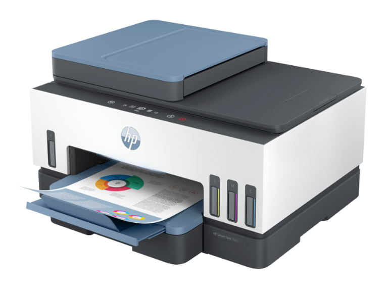 Best HP coupon and promo codes April 2025: Save 20%