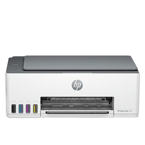 Best HP coupon and promo codes April 2025: Save 20%