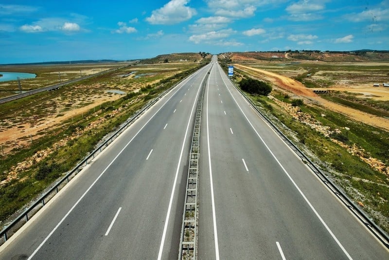 ADM launches Jawaz mobile app to ease toll road travel