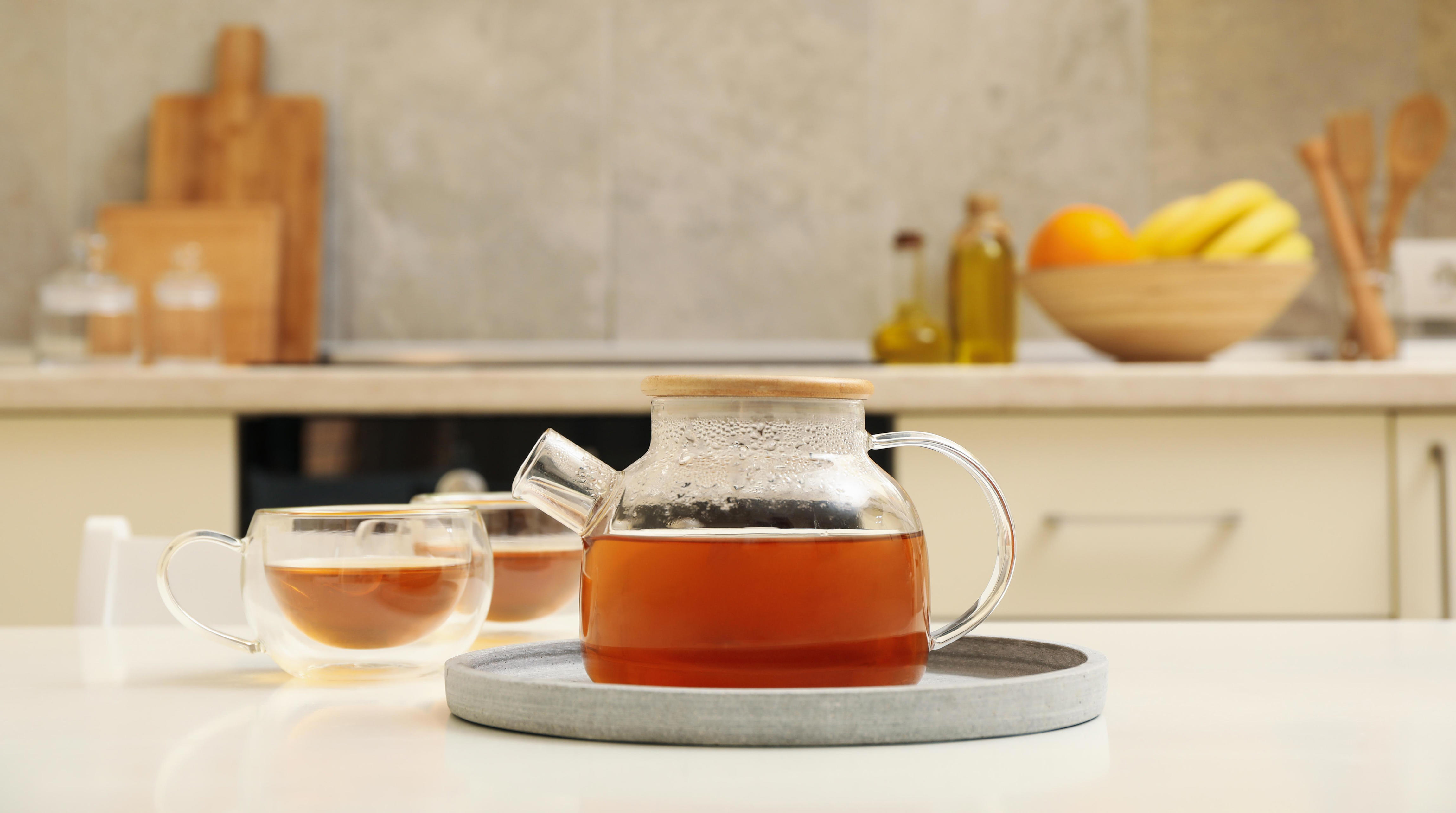 Simple Yet Powerful Habits to Keep Your Heart in Peak Condition