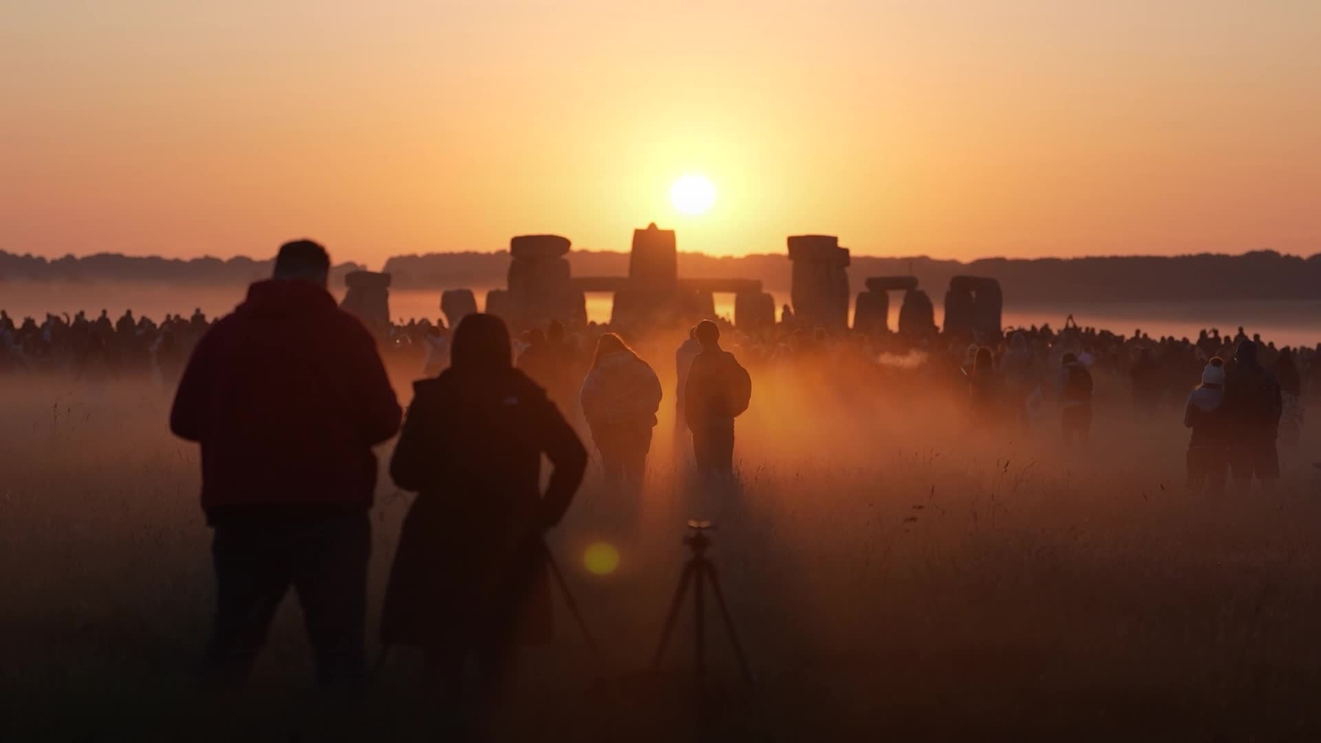 Why do clocks go forward? What is Daylight Saving Time?