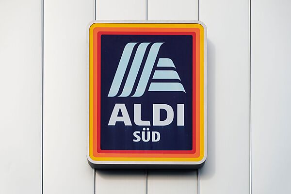 Aldi stellt Onlineshop ein