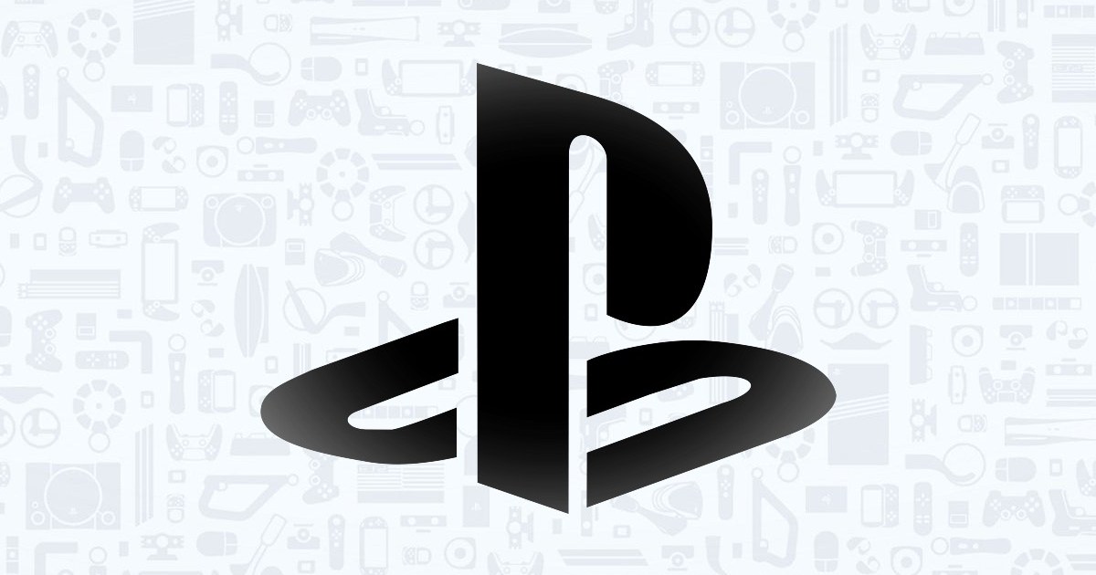 PlayStation Has a Dedicated Team Finding ‘Hidden Gems' Like Stellar ...