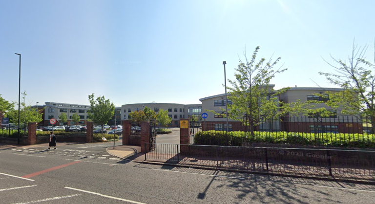 The 9 Newcastle state secondary schools with the best attendance rates ...