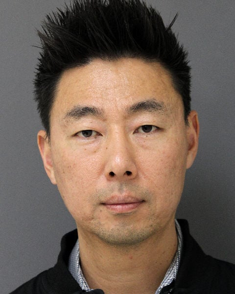 Police: Beating with bamboo stick breaks Manassas child's arm, parents ...