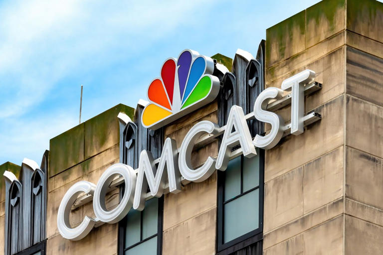 Yankees games to air on Comcast Xfinity this weekend as warring sides ...