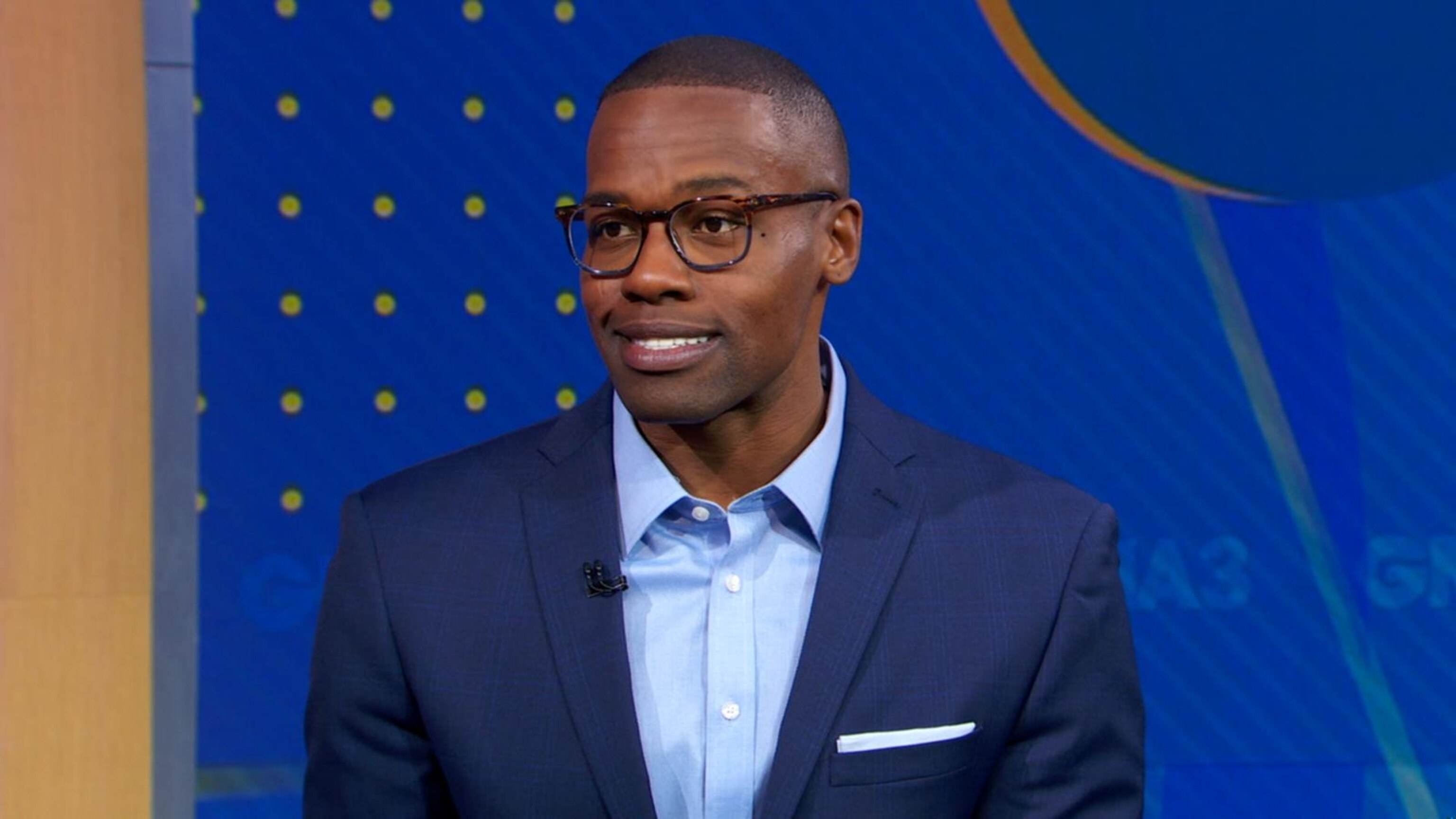 Report: Measles remedy promoted by RFK Jr. could leave patients more sick