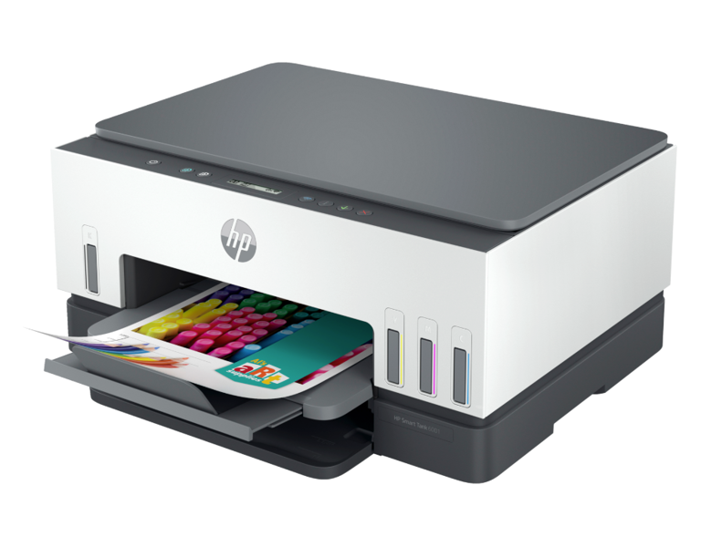 Best HP coupon and promo codes April 2025: Save 20%