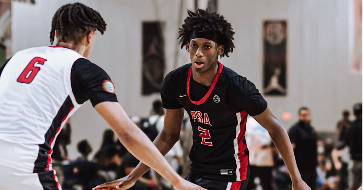 Allen, Plainfield, Long Island Lutheran, Brennan advance to The Throne ...