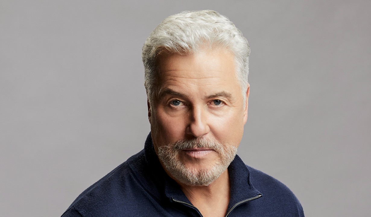 Where's the CSI Cast Now? Updates on Grissom, Sara, Warrick & More [Photos]