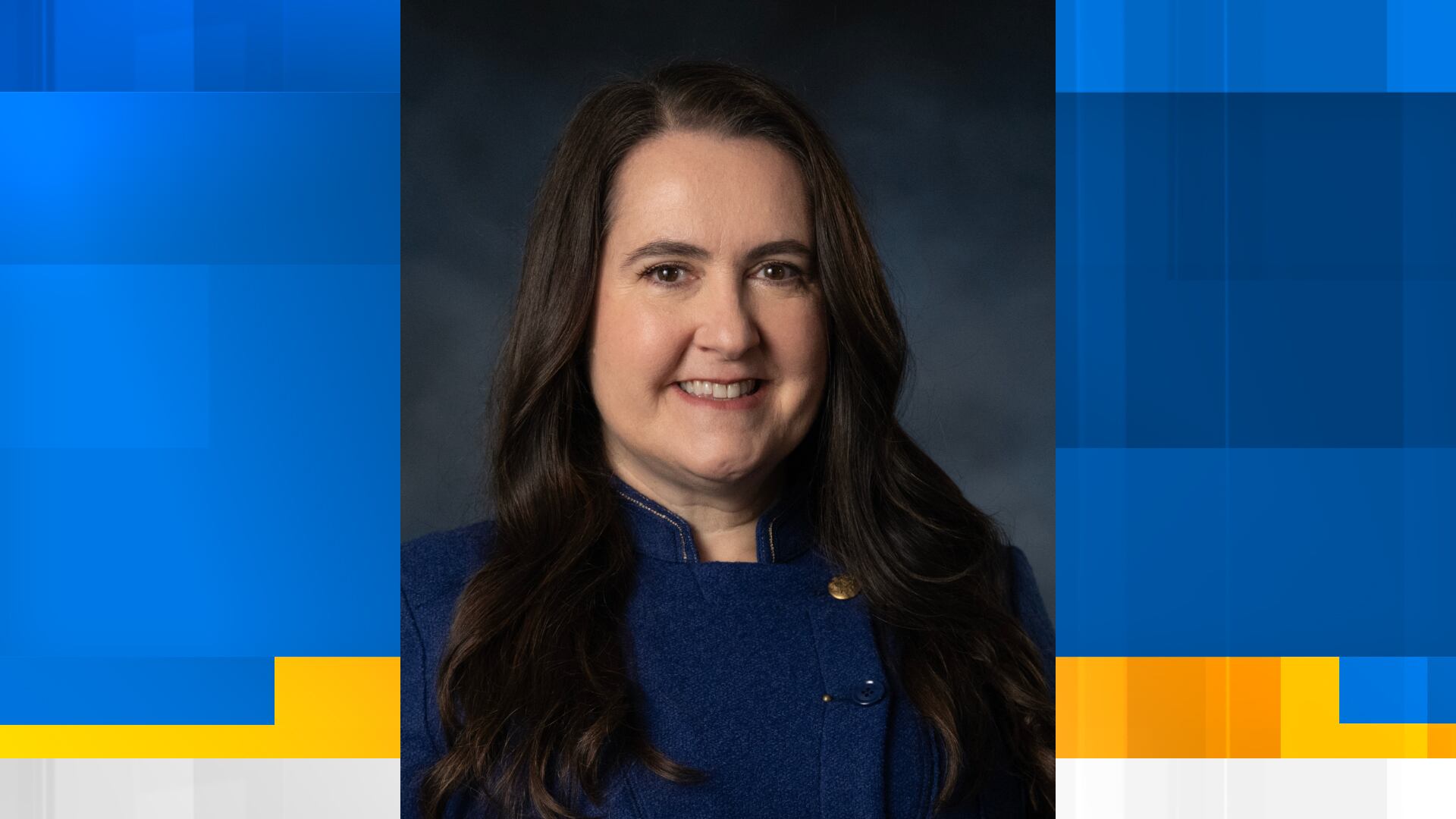 President Donald Trump fires TVA board member, SEC filing says