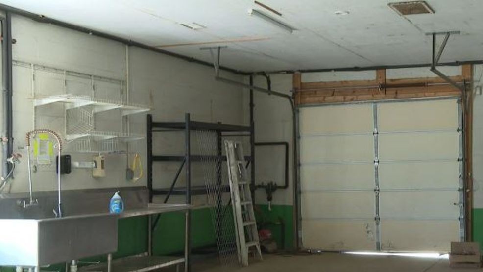 Unicoi County Animal Shelter continues to rebuild following Helene