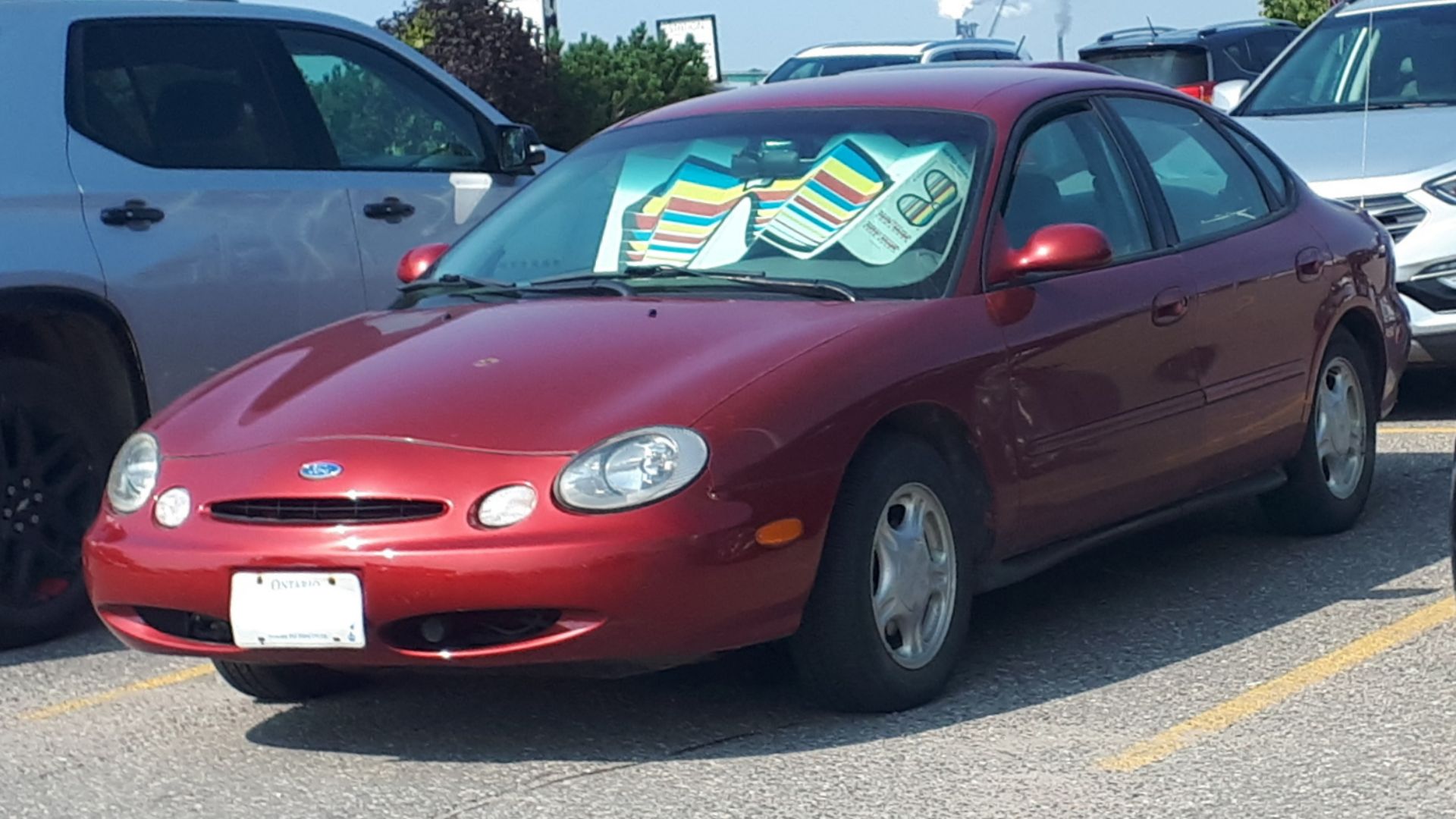 22 Iconic Characters Inspired by Real-Life Figures