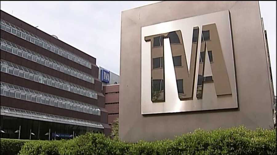 TVA work in Sullivan Co. to impact traffic during summer