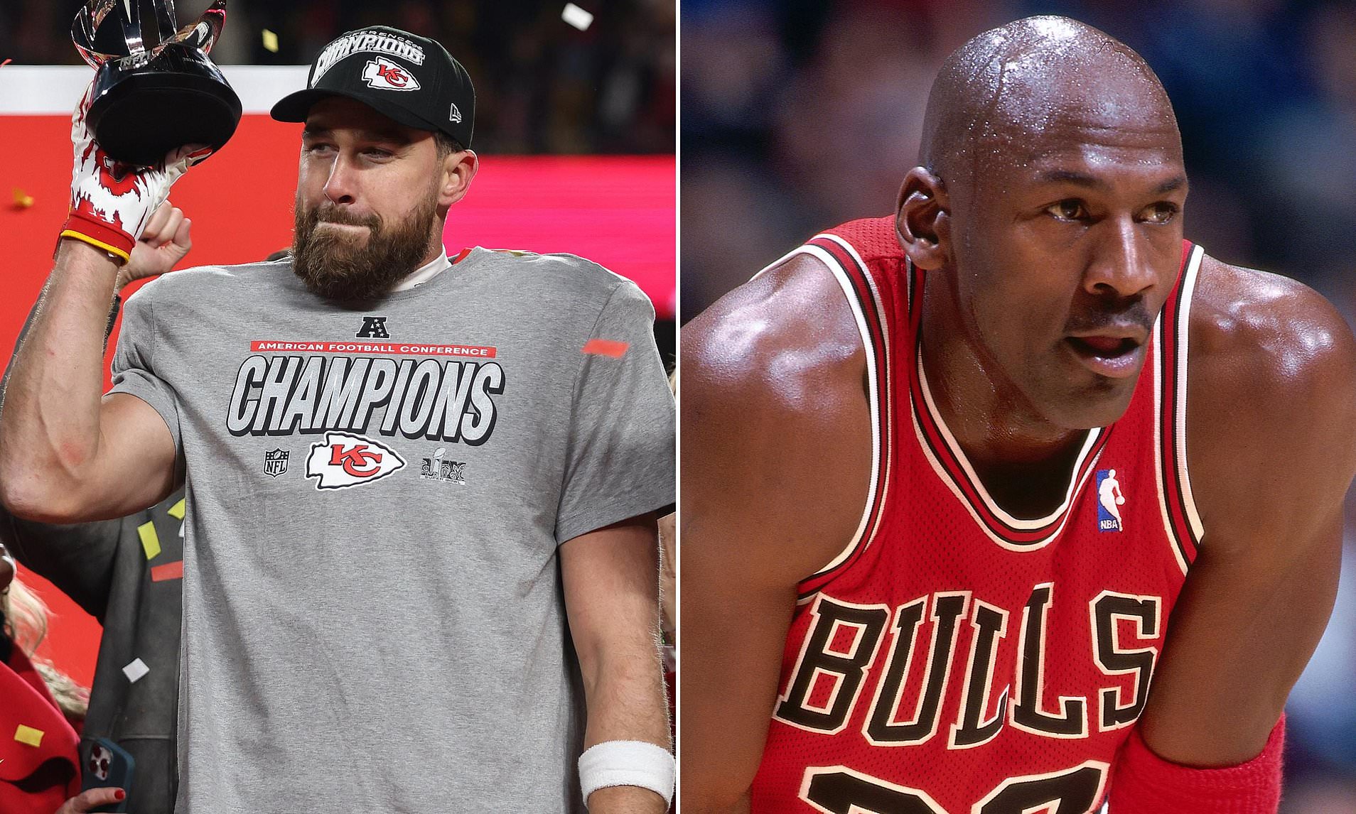 ESPN to release behind-the-scenes Chiefs documentary made by the same ...