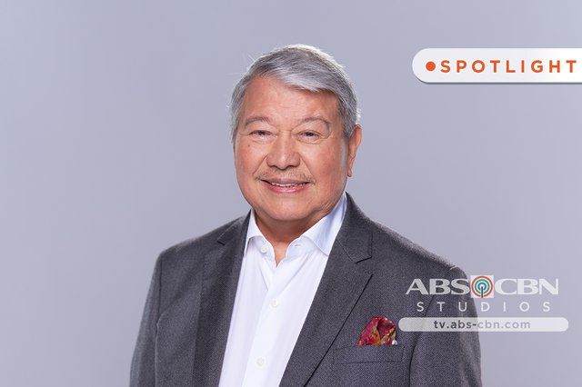 Freddie ‘FMG’ Garcia’s unforgettable stints as a “Pilipinas Got Talent ...