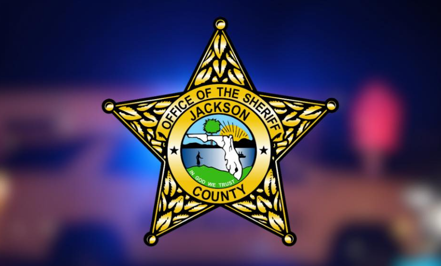 JCSO: Update on investigation that led to seven arrests