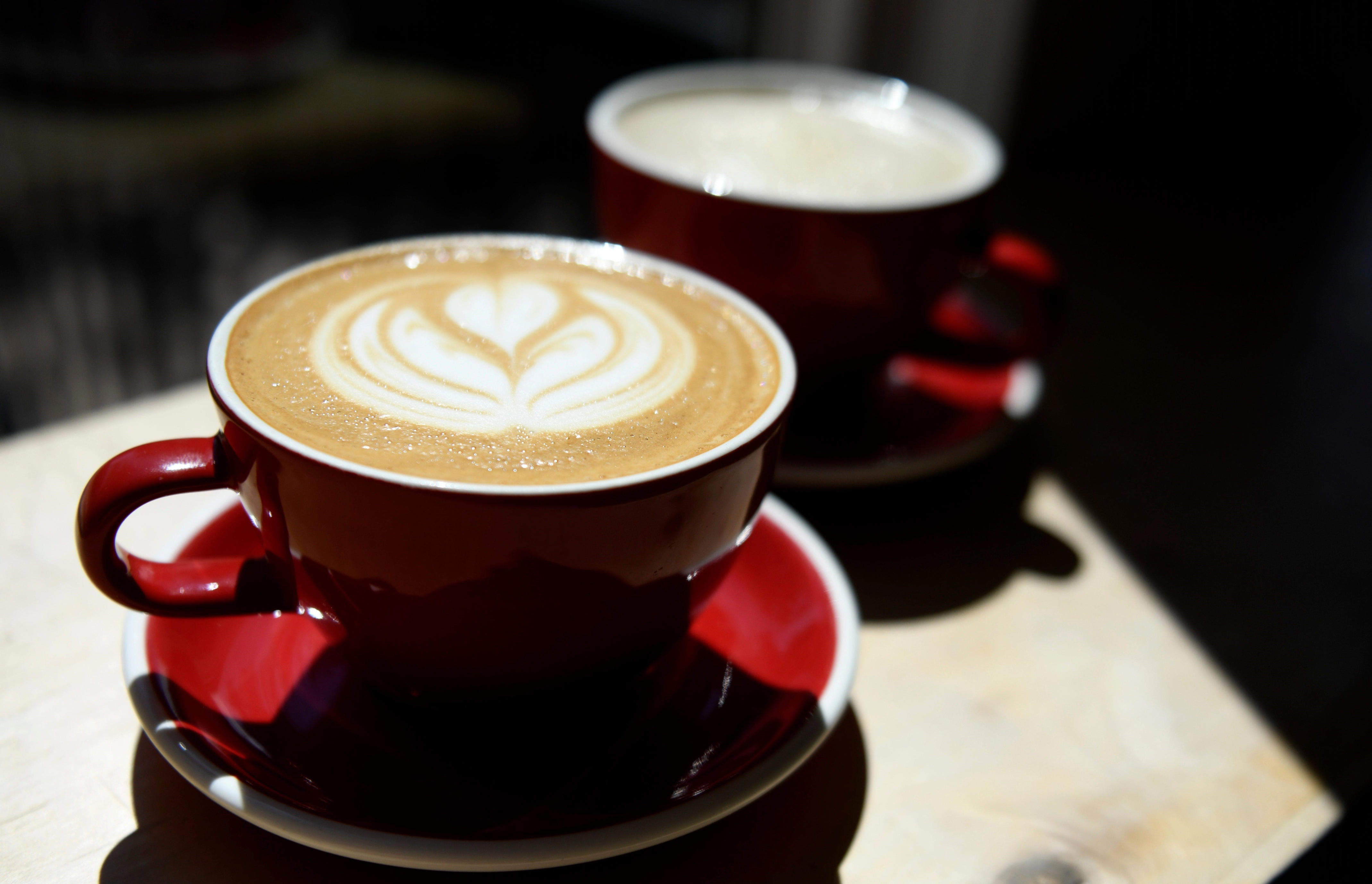 Ground coffee recalled over mislabeling error: See list of 15 affected ...