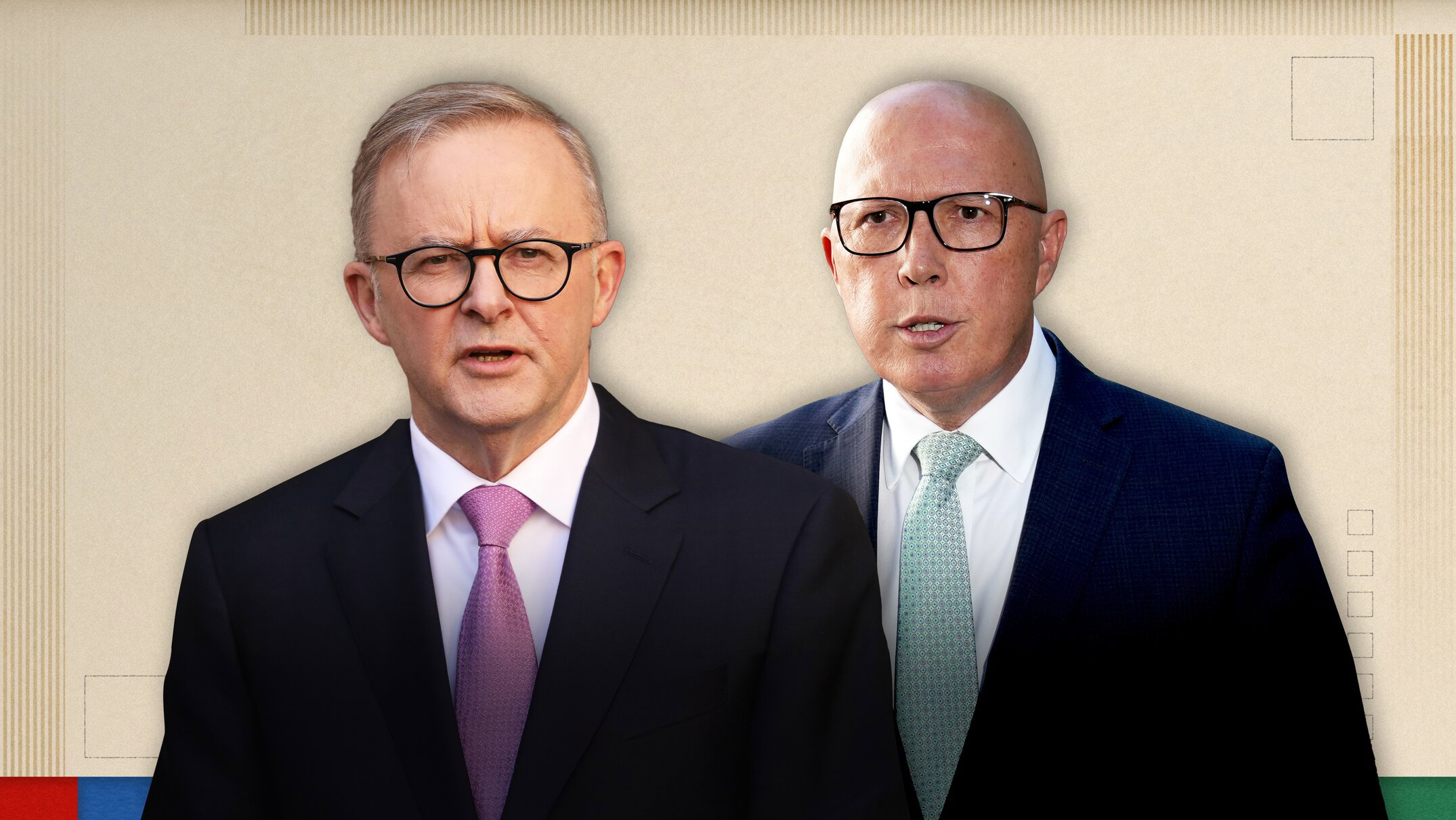 Labor, Liberal and Greens leaders all begin in Brisbane as campaign ... Labor, Liberal and Greens leaders all begin in Brisbane as campaign ...