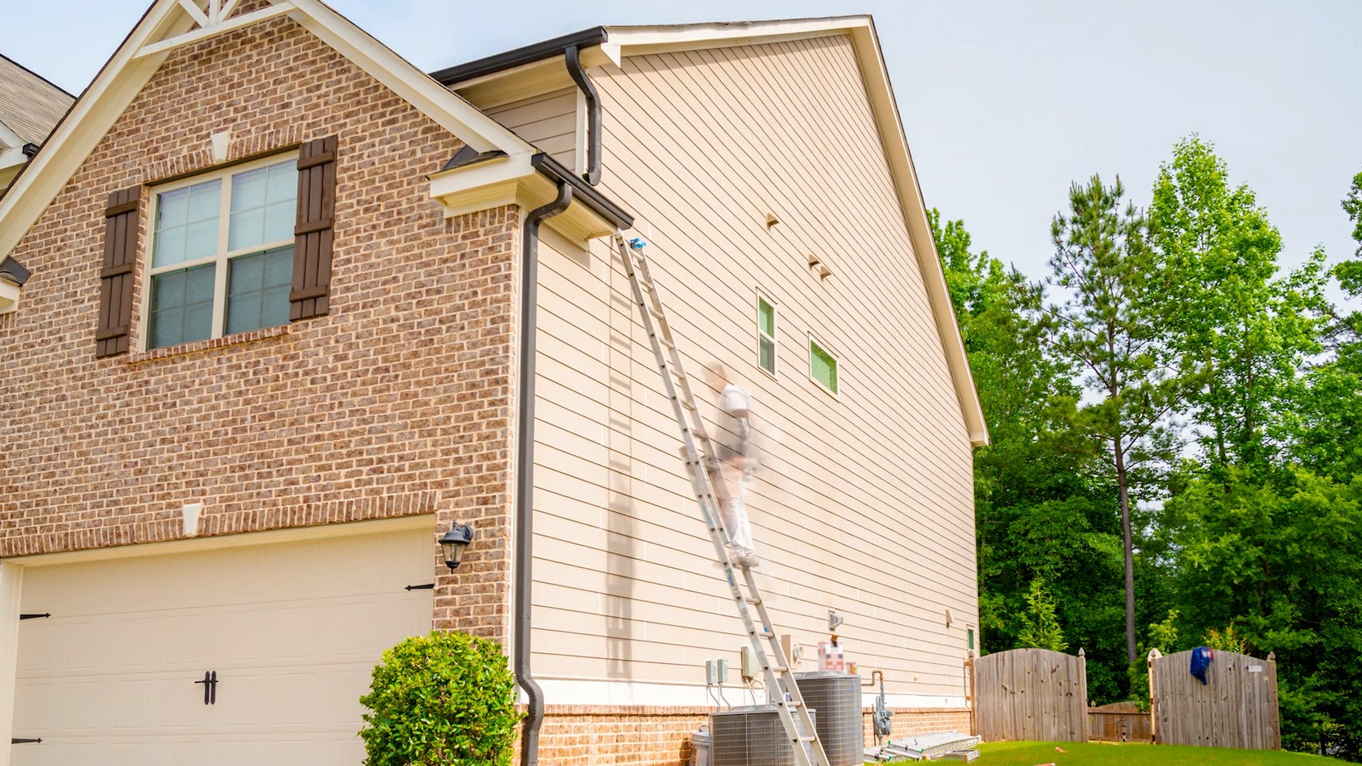 April Home Maintenance List: Don’t Skip These This Spring