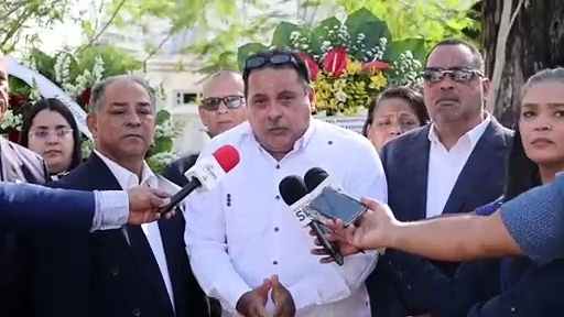 A 52 años del asesinato de Gregorio García Castro, el CDP reitera su ...