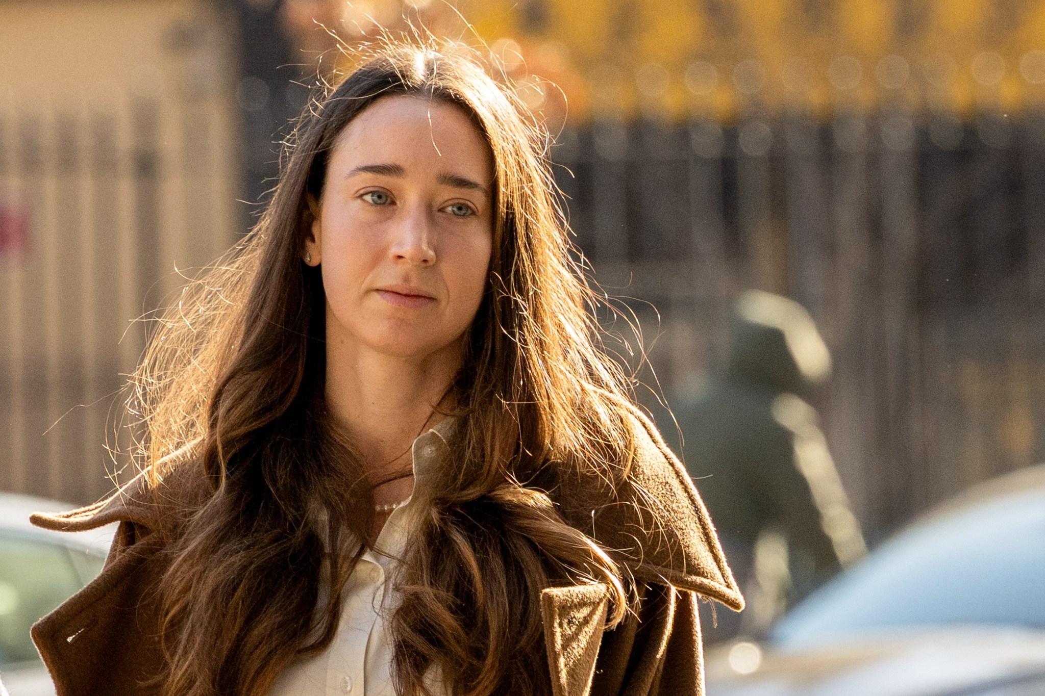 Jury rules startup founder Charlie Javice guilty of defrauding JPMorgan ...