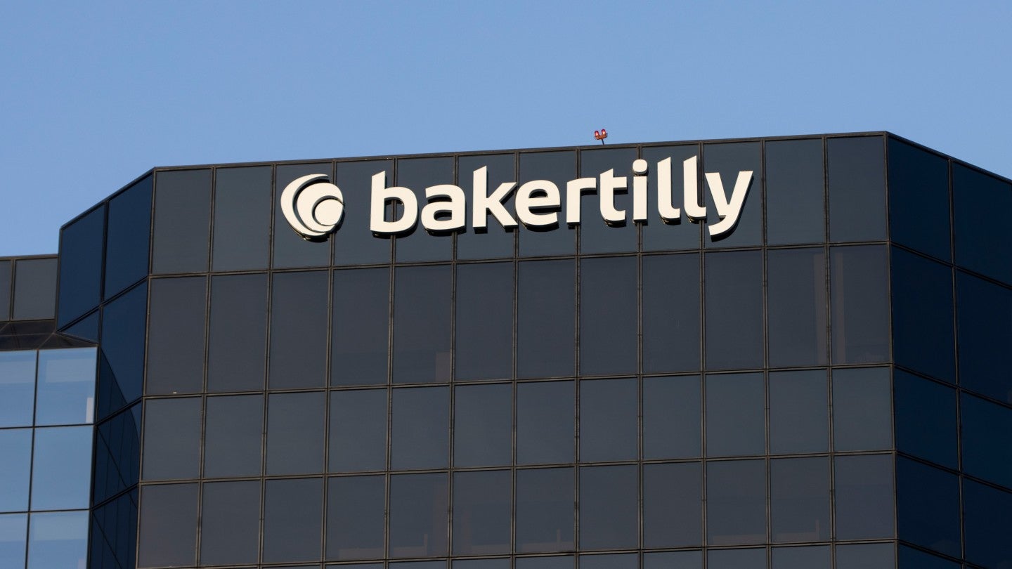 Baker Tilly snaps up Invoke Tax Partners