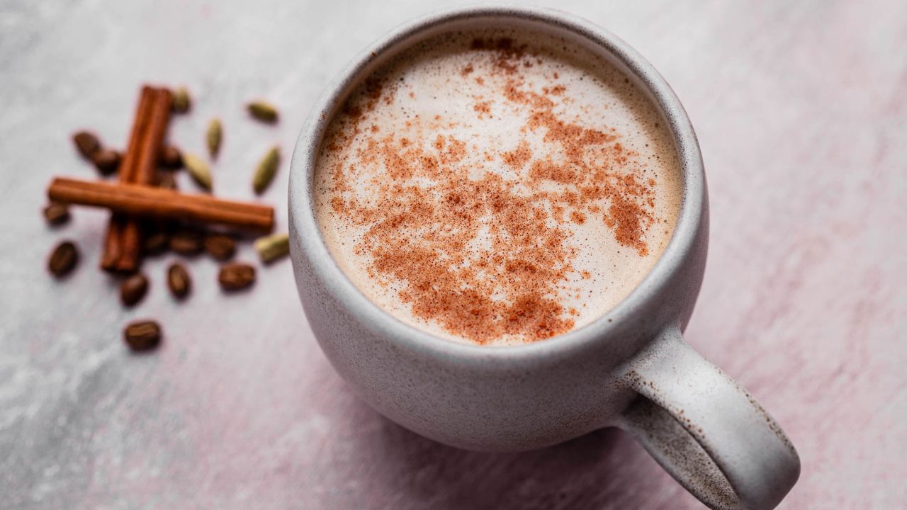 31 Perfect Pizza Recipes