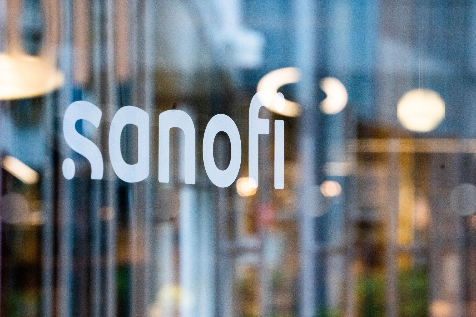 Sanofi’s Easier to Use Hemophilia Drug Approved by US FDA