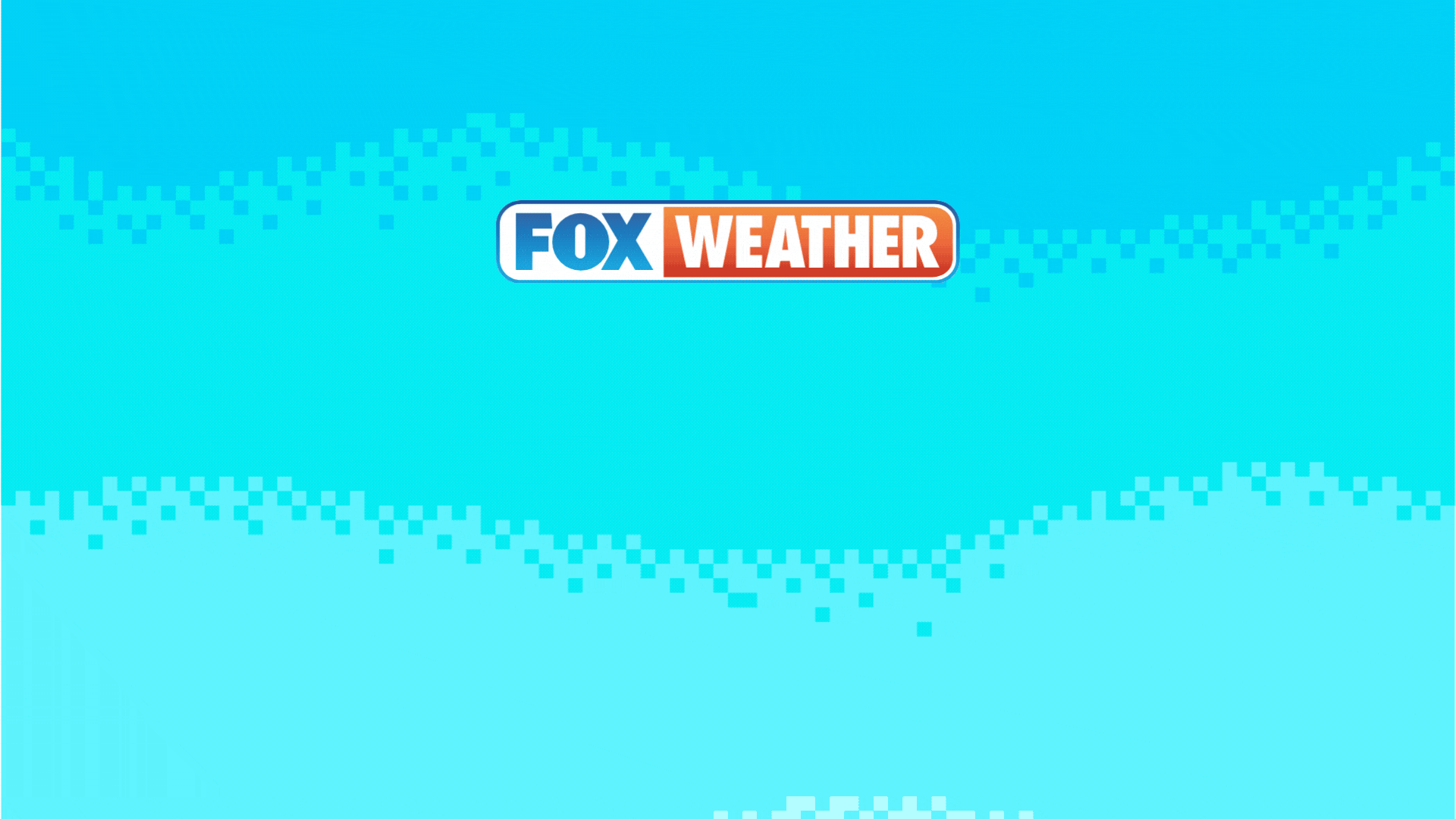 Daily Weather Update from FOX Weather: Supercell spawns 19 tornadoes ...