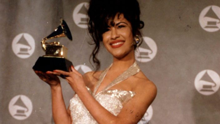 Selena Quintanilla’s Net Worth: How Much the Late Singer Was Worth