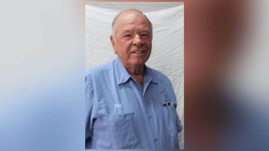 Baton Rouge tire shop owner killed in Central crash