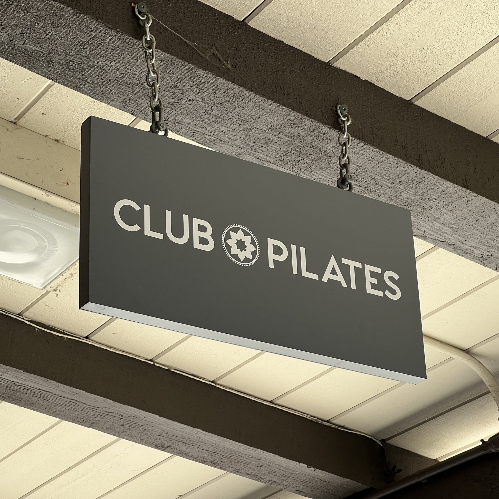 Club Pilates Is All the Rage - Here's How Much It'll Cost You
