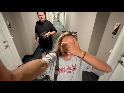 Epic Reactions - MSN