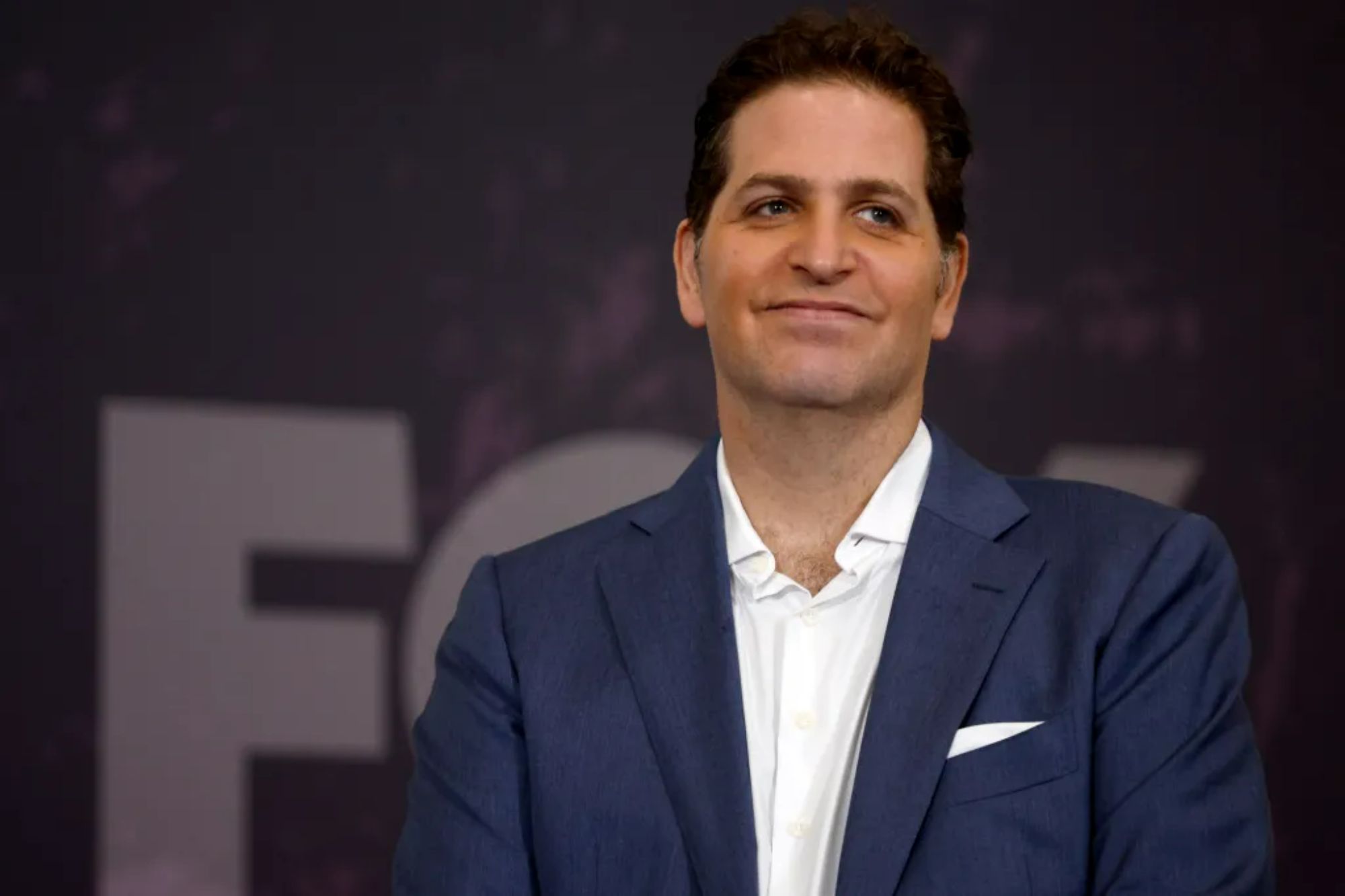 NFL Network’s Peter Schrager in ‘serious talks’ with ESPN