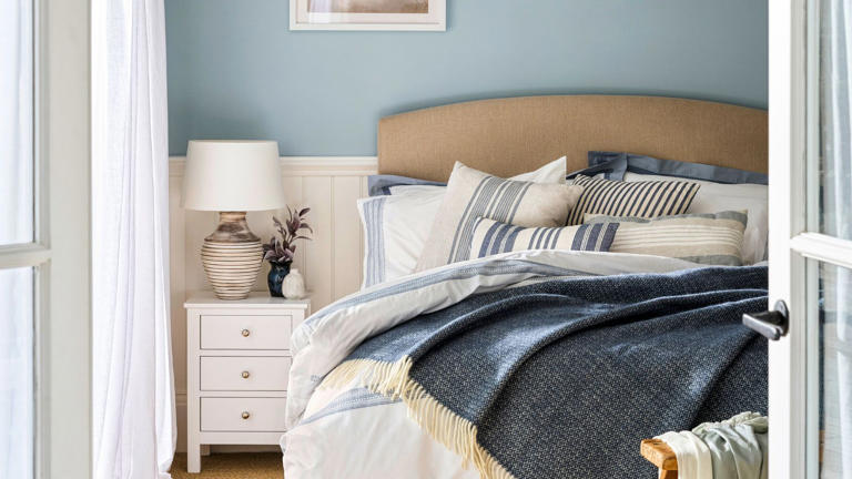 5 bad habits to ditch at home that will save you wasted time and energy ...