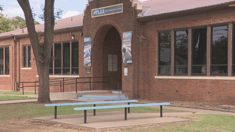 3 Kindergarten teachers fired after disciplinary actions against students