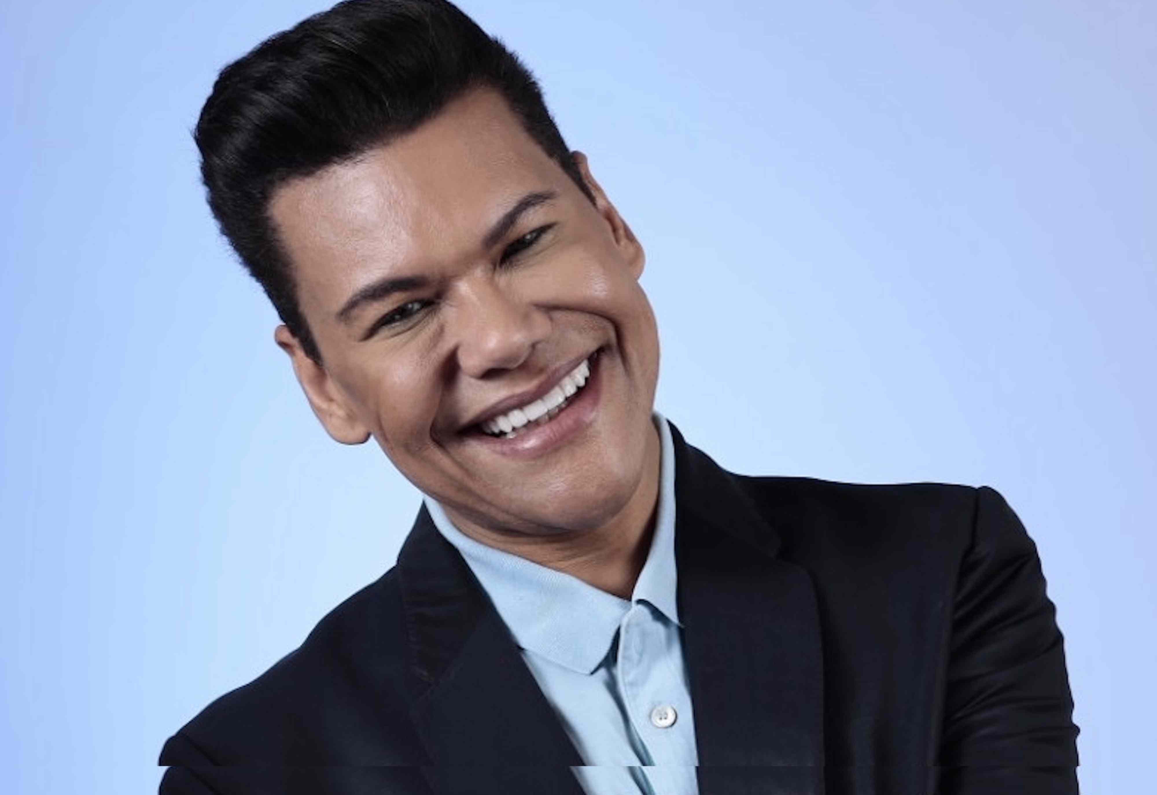 El Niño Prodigio: Horóscopo para el 14 de enero